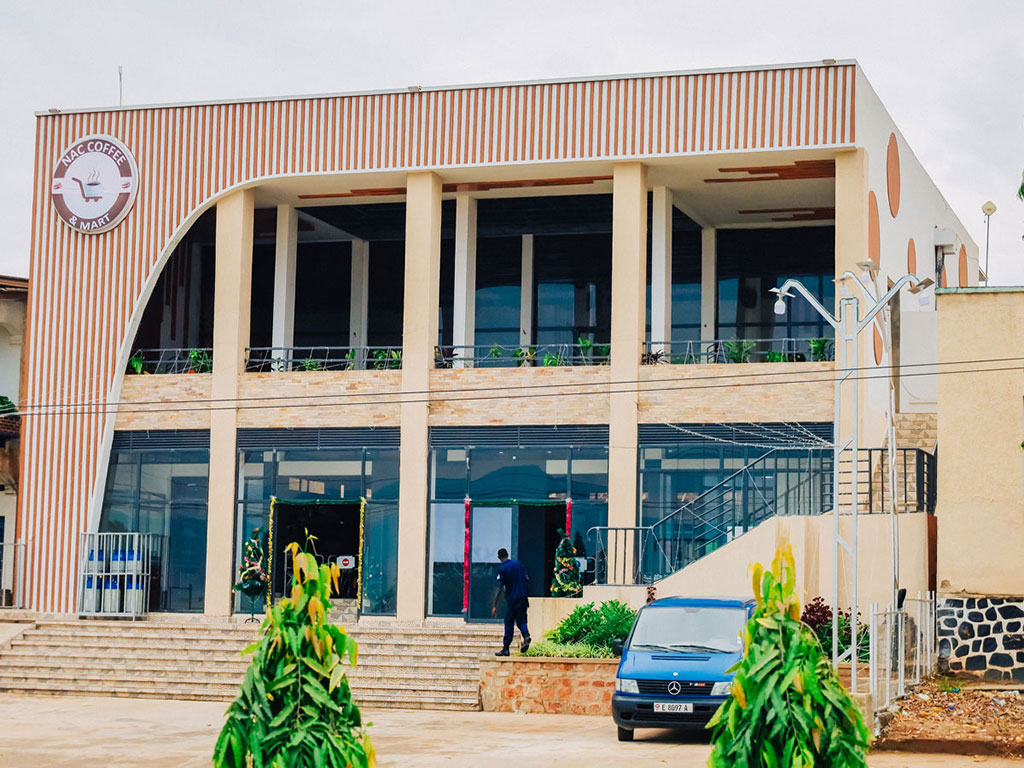 Dream Design Construction Studioz